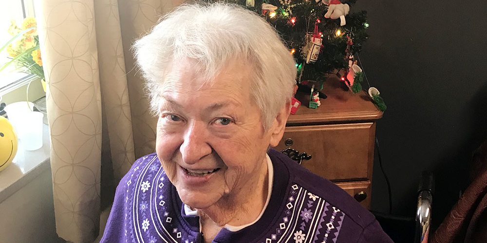 Scout’s Honor Comes to The Danish Home | The Danish Home of Chicago