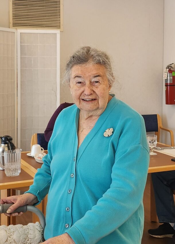 Home Page New - The Danish Home of Chicago